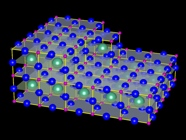 SrTiO 3